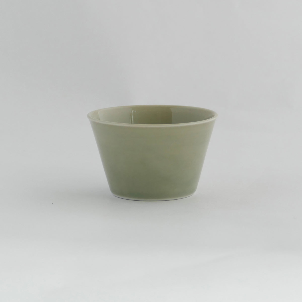 tetote-choko-fukagawaseiji